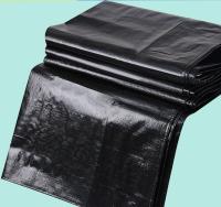 China 500D PE Polyethylene Tarpaulin Waterproof Heavy Duty Truck Tent 3x4m to 4x6m for sale
