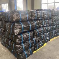 China 500D PE Polyethylene Tarpaulin Waterproof Heavy Duty Truck Tent 3x4m to 4x6m for sale