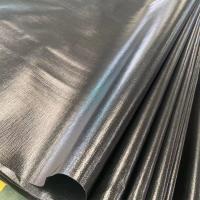 China PE Coated Waterproof Heavy Duty Tarpaulin 3x4m 4x5m 4x6m Anti UV Sunblock Tent for sale