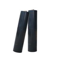 China ASTM GRI-GM13 HDPE Geomembrane 1.5mm Thickness Waterproof Liner for Pond Dam Pool for sale