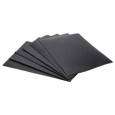 China HDPE Smooth Geomembrane 0.75mm to 3.00mm for Waterproofing Tank Dam Liner for sale