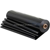 China HDPE Smooth Geomembrane 0.75mm to 3.00mm for Waterproofing Tank Dam Liner for sale