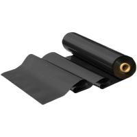 China HDPE Smooth Geomembrane 0.75mm to 3.00mm for Waterproofing Tank Dam Liner for sale