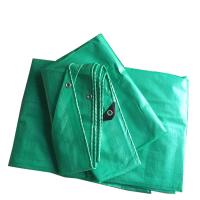 China PE Tarpaulin Waterproof Heavy Duty 500D 100-200gsm UV Protection Outdoor Cover for sale