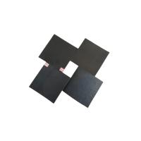 China HDPE Double Smooth Geomembrane 0.75mm-3mm for Landfill Wastewater Treatment for sale
