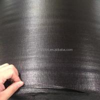 China Waterproof PE Tarpaulin 3x4m Heavy Duty All Weather Sunproof Multipurpose Cover for sale