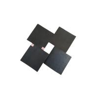 China Double Smooth HDPE Geomembrane 1.5mm Thickness for Fish Pond Anti-Seepage UV Resistant Waterproof Liner for sale