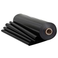 China HDPE Textured Geomembrane 1.5mm Waterproof Liner for Pond Landfill for sale