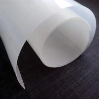 China HDPE Smooth Geomembrane 1.5mm Thickness for Tailings Pond and Fish Pond Liner for sale