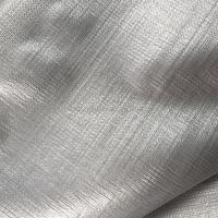 China Waterproof PE Tarpaulin 4x6m Heavy Duty Dustproof Rainproof Sun Block Cover with Galvanized Grommets for sale