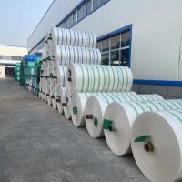 China Customized Color PE Tarpaulin Waterproof Dustproof Rainproof 3x4m 4x5m 4x6m Heavy Duty for sale