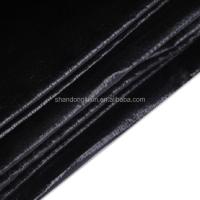 China Polyethylene Black PE Tarpaulin Waterproof UV Resistant Width 2-11m Heavy Duty Outdoor Cover for sale