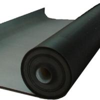 China Long-Lasting and UV-Resistant Environmentally Friendly Geomembrane for Pool Linings for sale