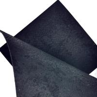 China Textured HDPE Geomembrane 1.5mm for Slope Protection Landfill Liner Anti-Seepage for sale