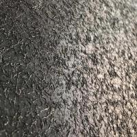 China Textured HDPE Geomembrane 1.5mm for Slope Protection Landfill Liner Anti-Seepage for sale