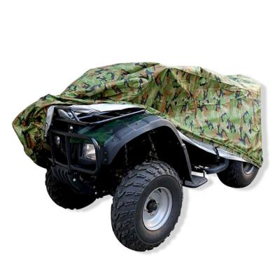 China Customized Double Blue Coated Plaid HDPE Tarpaulin 500D-1500D for Truck Tent Cover for sale