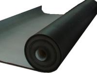 China HDPE Geomembrane Anti-Seepage Liner 0.5mm to 2.8mm for Aquaculture Farms for sale