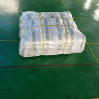 China PE Waterproof Tarpaulin 6x8m Heavy Duty Outdoor Tent Sun Rain Protection HDPE LDPE for sale