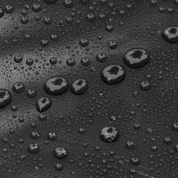 China HDPE Smooth Geomembrane Fish Pond Liner 0.75mm-3mm Thickness 50-200m Length for sale