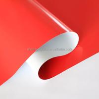 China Outdoor Tent Medium Weight PVC Tarpaulin Waterproof Cover 280-960gsm 2m-100m Width for sale