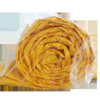 China Coated Double Waterproof PVC Tarpaulin Roll for 2m-100m Width for sale