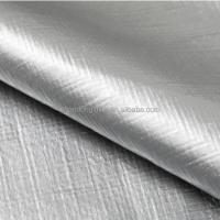 China Waterproof PE Tarpaulin Fabric Roll 80gsm-200gsm Printed Pattern for Outdoor Tent Awning for sale