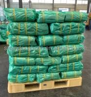 China Coated PVC Tarpaulin Heavy Duty 350-750gsm 100% Polyester Fabric for Tent Cover for sale