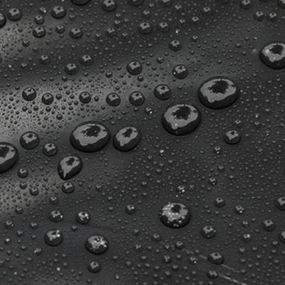 China HDPE Geomembrane Fish Pond Liner 0.75mm-3mm Thickness for Aquaculture Lotus Root Pond for sale