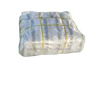 China UV Protected PE Tarpaulin for Agriculture Industrial Cover Width 2-12m 80gsm-200gsm for sale