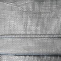 China Heavy Duty PE Tarpaulin Cover Waterproof 600°C Heat Sealed 120-240 gsm for Outdoor Protection for sale