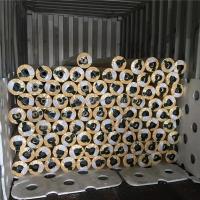 China Heavy Duty PVC Tarpaulin 500gsm Waterproof Fireproof High Strength Cover for Truck Boat for sale
