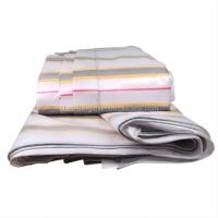 China Polyethylene Tarpaulin Rainproof Dustproof Waterproof Cover 3x4m 4x5m 4x6m for sale