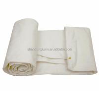 China Heavy Duty Waterproof PE Tarpaulin Rolls 50-300gsm HDPE Woven with LDPE Coating Anti UV for sale