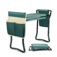 China Outdoor Table Specific Durable Wicker Garden Chair with Adjustable and Foldable Design for sale