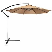 China UV Protection Customized Rainproof Garden Advertising Awning for Adults Waterproof Cover for sale