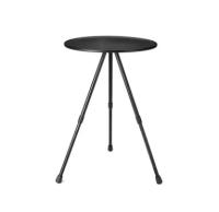 China Camping Table Portable Folding Tripod Table for Outdoor Party Dinner Hiking Picnic BBQ for sale