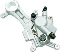 China Rear low priced Brake Caliper for Yamaha Motorcycle YZ250 F 2009-2020 YZ450 for sale