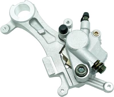 China Rear low priced Brake Caliper for Yamaha Motorcycle YZ250 F 2009-2020 YZ450 for sale