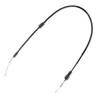 China Throttle Cable fits Yamaha Raptor 700 YFM700R / Raptor 700R YFM700R 2006 - 2020 for sale