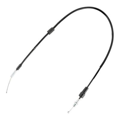 China Throttle Cable fits Yamaha Raptor 700 YFM700R / Raptor 700R YFM700R 2006 - 2020 for sale