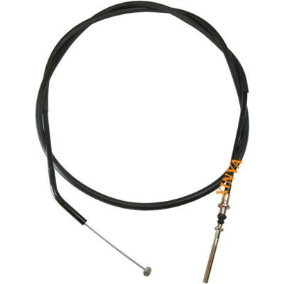China Factory price Rear Hand Brake Cable for Yamaha Big Bear 350 4x4 for sale