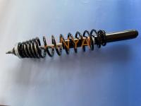 China New Front Shock 7041762 for Polaris Sportsman 450 500 570 800 900 for sale