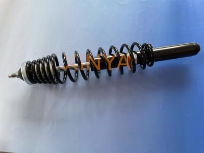 China New Front Shock 7041762 for Polaris Sportsman 450 500 570 800 900 for sale