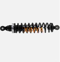 China Front Shock absorber for Polaris Ranger 1000 XP 2018-2024 for sale