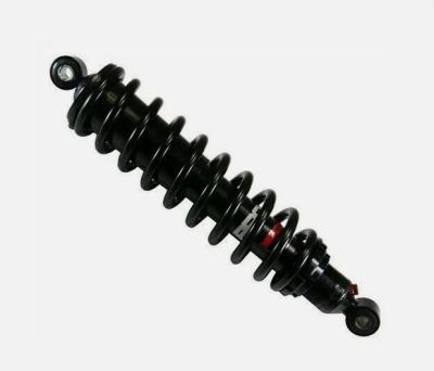 China Front Left/RigShock Absorber 2017-2020 Can Am 706202602 for sale