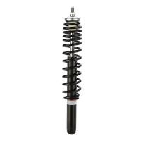 China 7044149 Front Shocks For Polaris Ranger 400 500 570 ETX EV 800 Crew ATV for sale