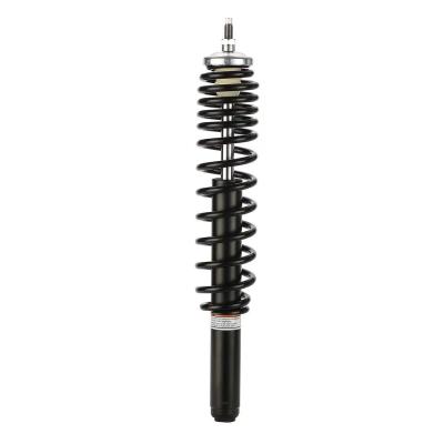 China 7044149 Front Shocks For Polaris Ranger 400 500 570 ETX EV 800 Crew ATV for sale
