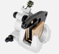China High quality Brake Caliper for Honda TRX400 TRX300  45150-HM3-305 for sale