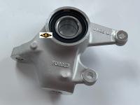 China New product steering knuckle for Can-Am  Outlander 1000 2013-2018 for sale