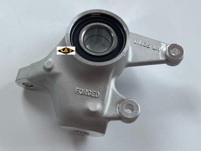 China New product steering knuckle for Can-Am  Outlander 1000 2013-2018 for sale